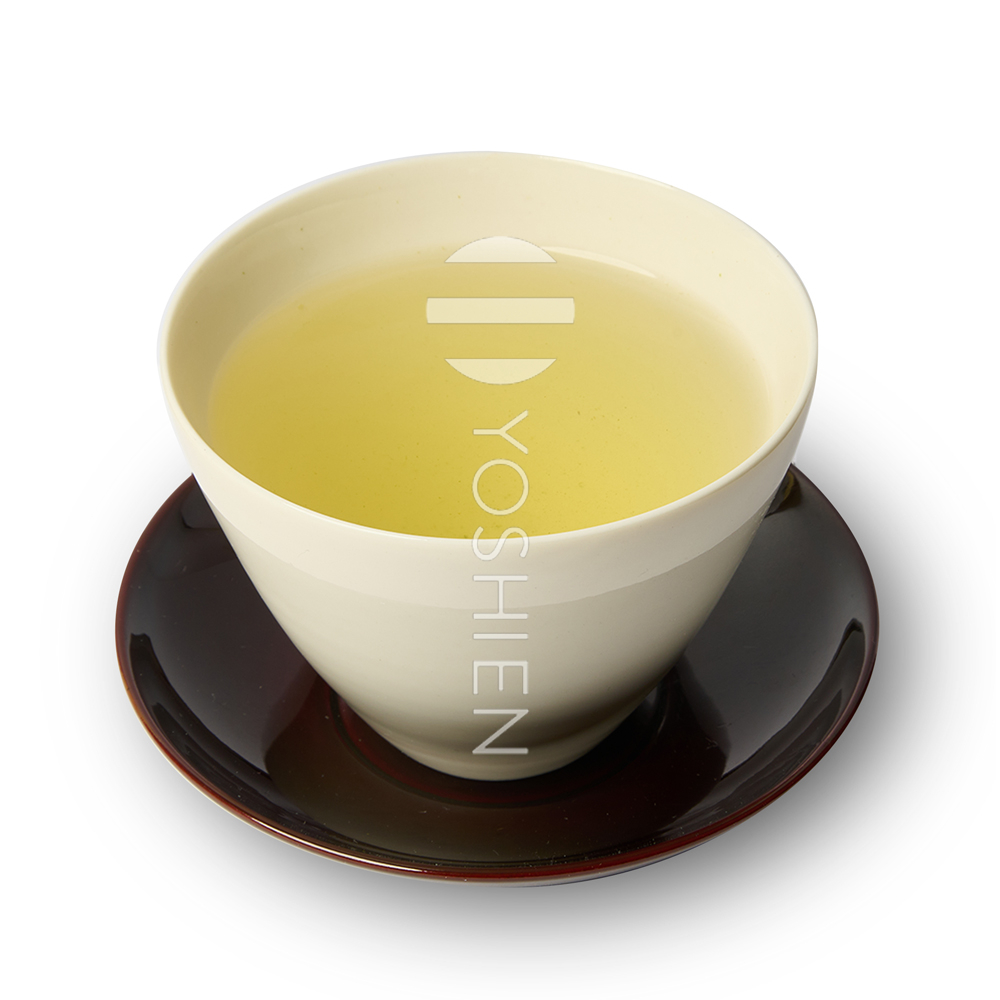 Hashiri Shincha Hatsumono Set 2023, First Harvest Teas