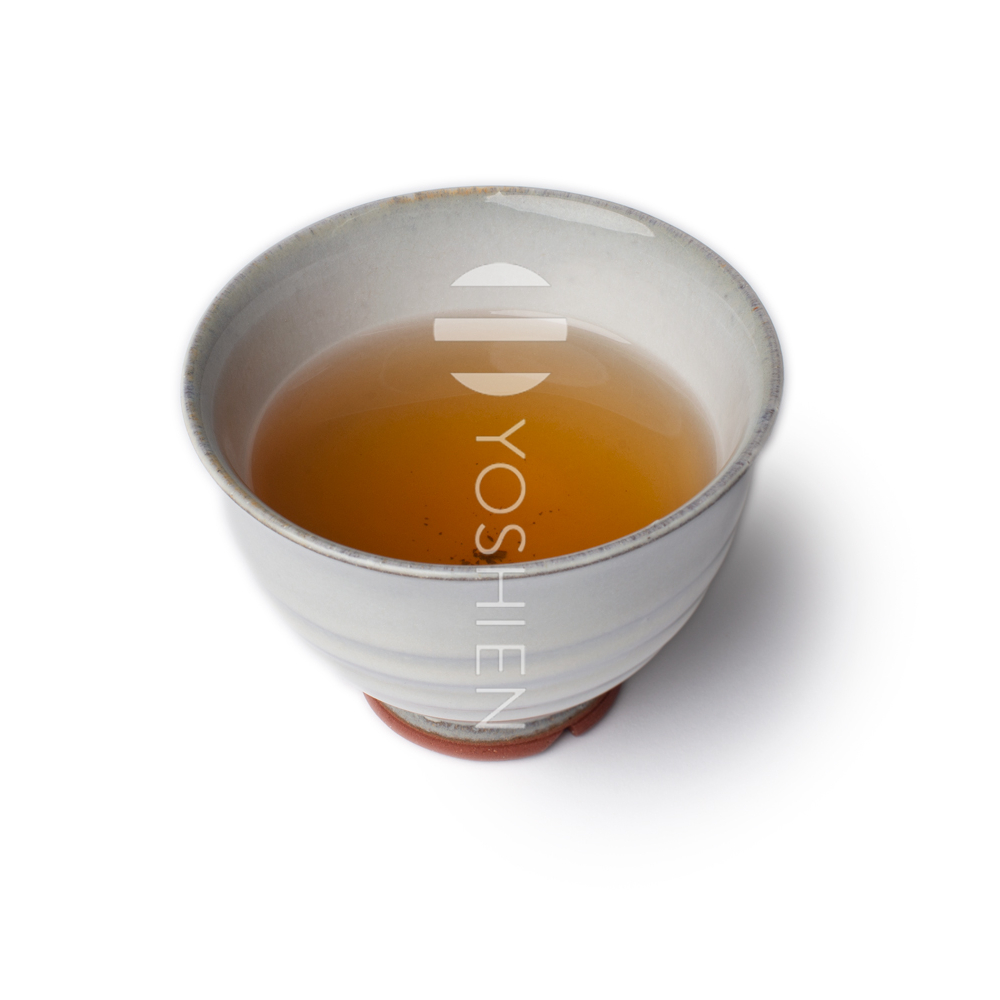 Oolong Tee Set Mt. Phoenix Mi Lan Xiang & Ya Shi Xiang 2x40g