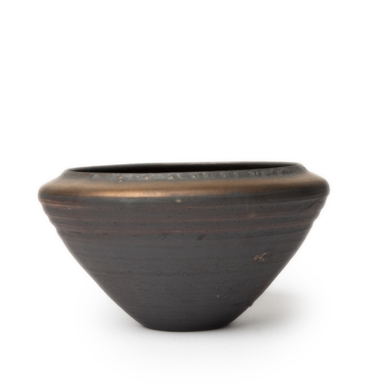 Wu Haoyu Jian Shui, Nixing Ton, Luo Jiao 550ml