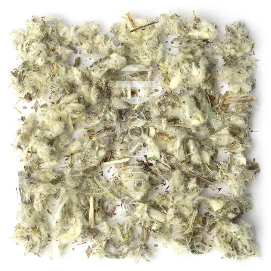 Bio Edelweiss Tee, Edelweiss Tee, Highest Grade, 20g