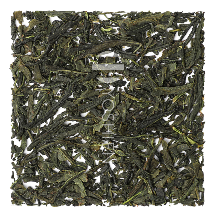 Bancha Tea from Japan
